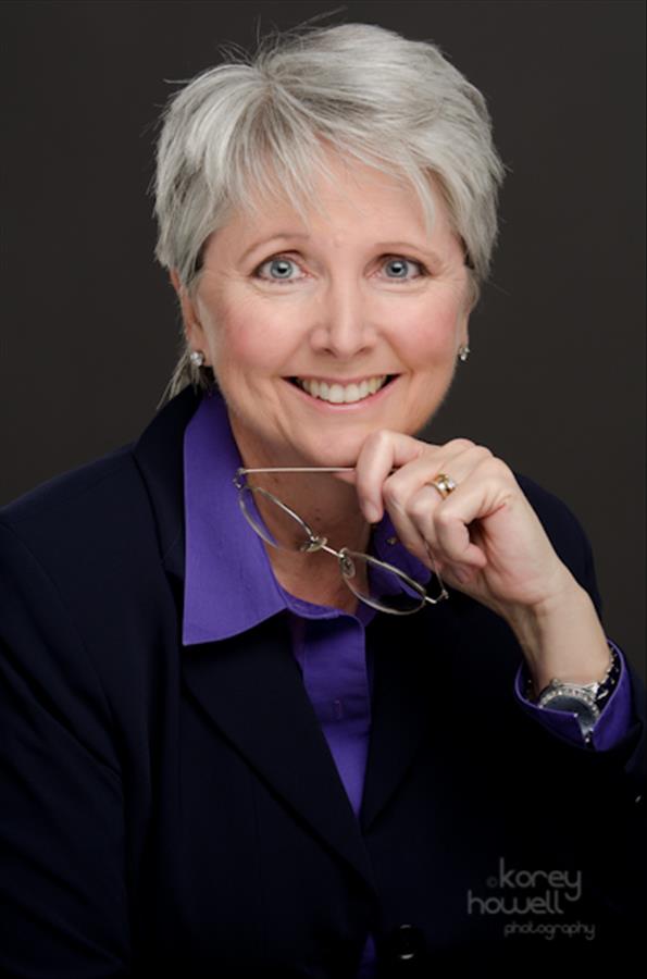 コーチングディレクトリ