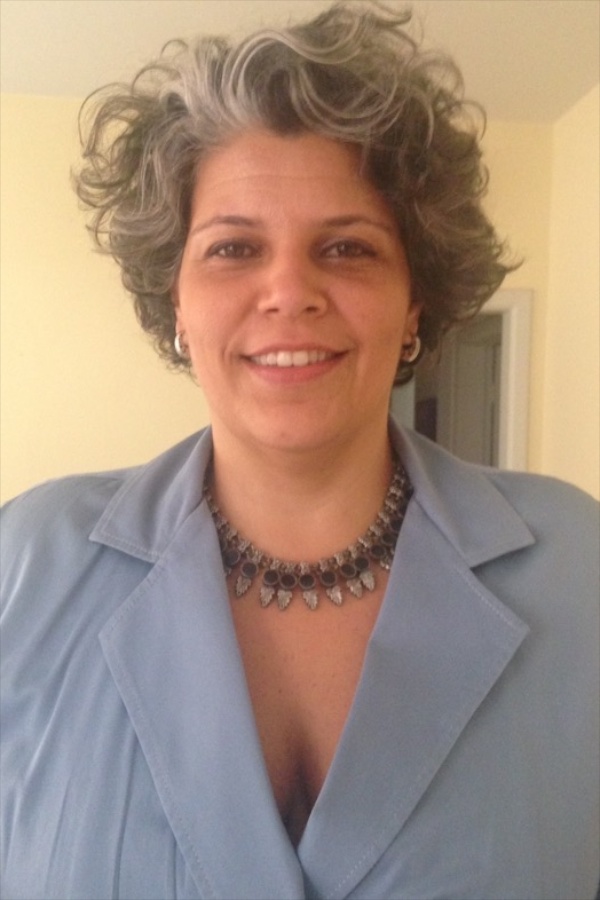 Diretório de coaching