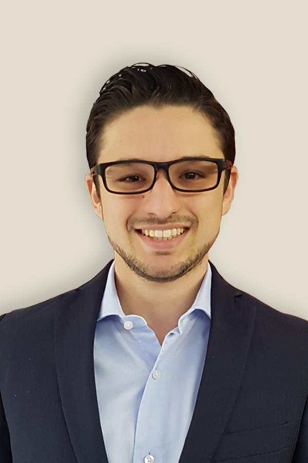 Directorio de coaching