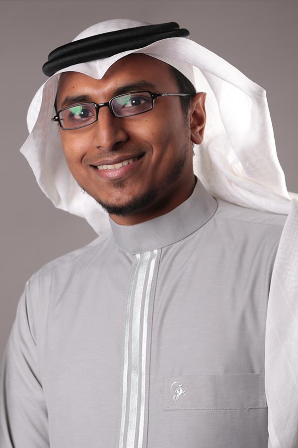 コーチングディレクトリ