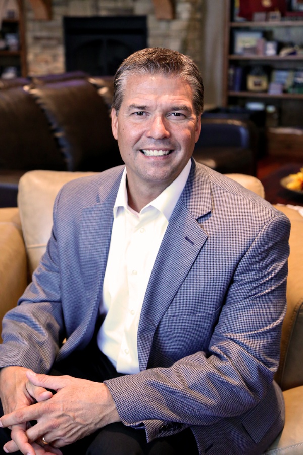 Directorio de coaching