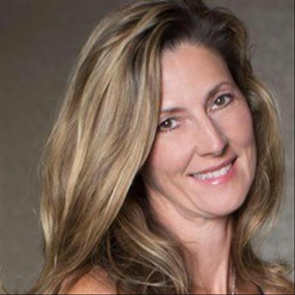 コーチングディレクトリ