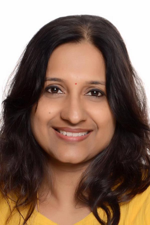 コーチングディレクトリ