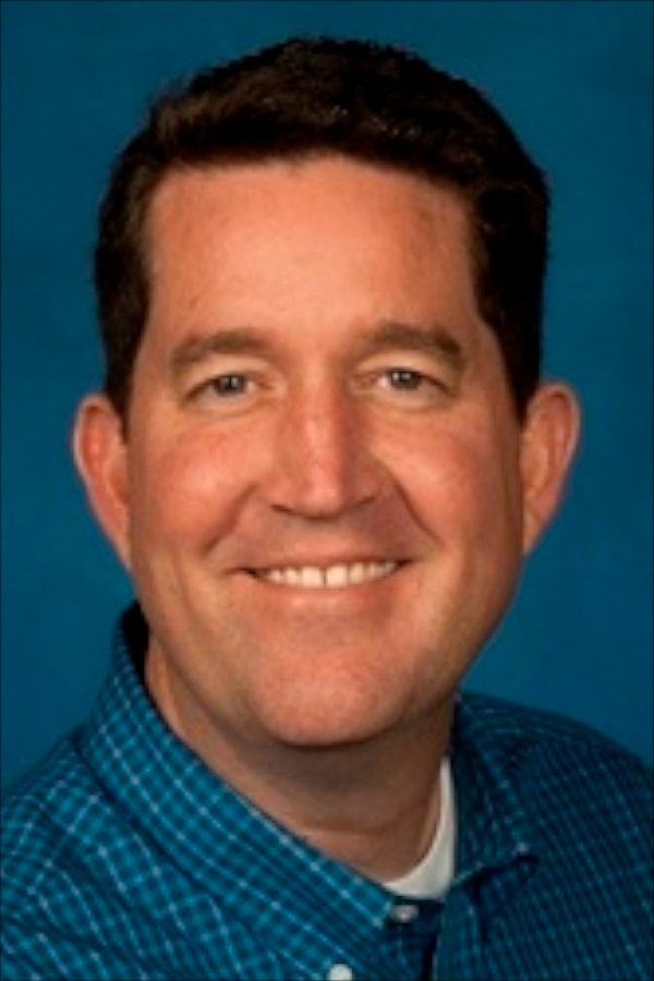 コーチングディレクトリ