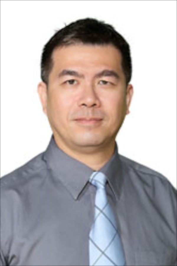 コーチングディレクトリ