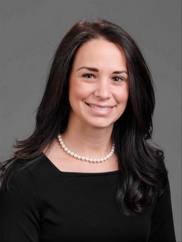 Coaching-Verzeichnis