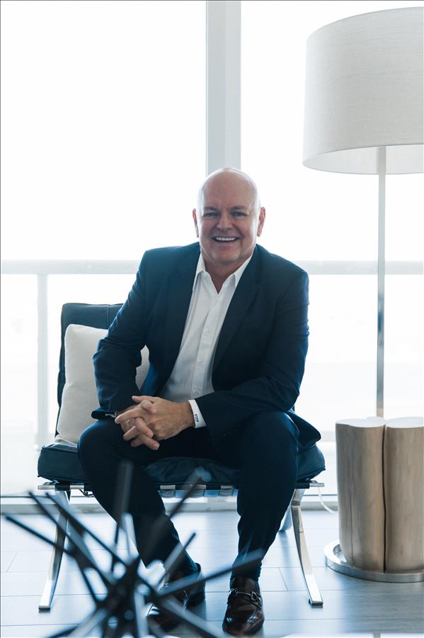 Coaching-Verzeichnis