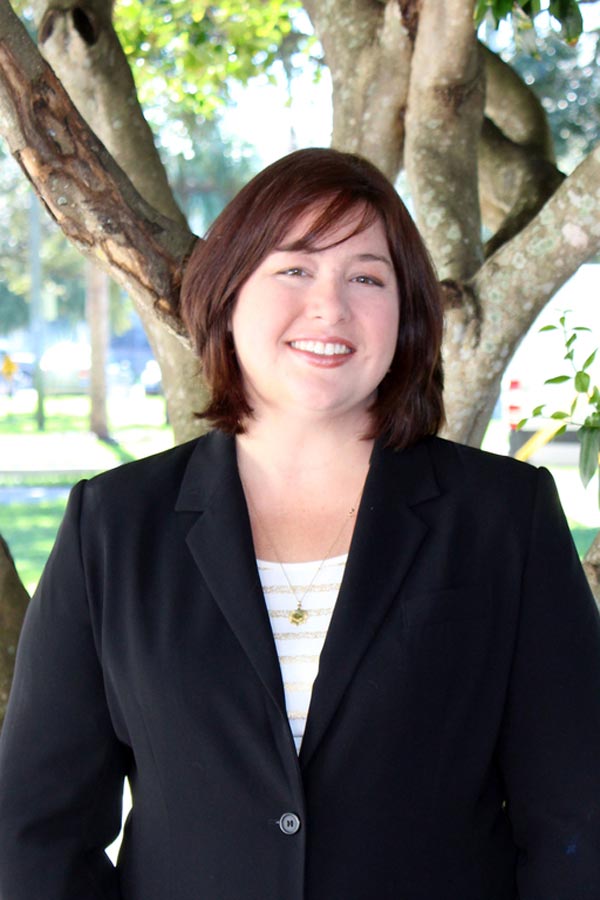 Diretório de coaching