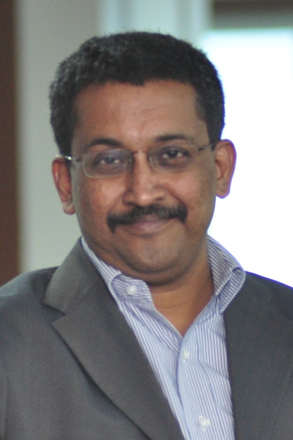 コーチングディレクトリ