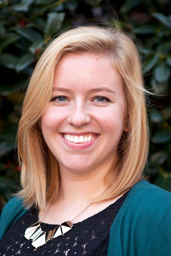 コーチングディレクトリ