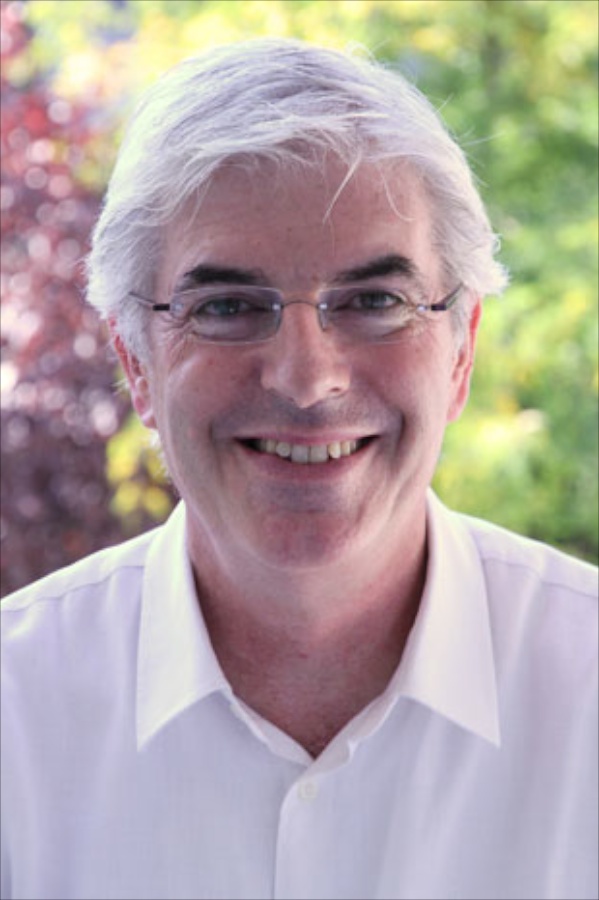 Diretório de coaching