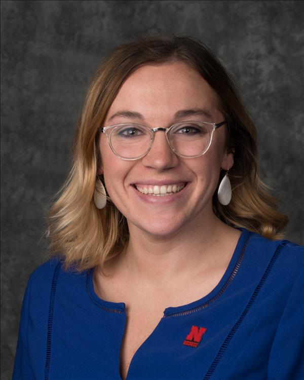 コーチングディレクトリ