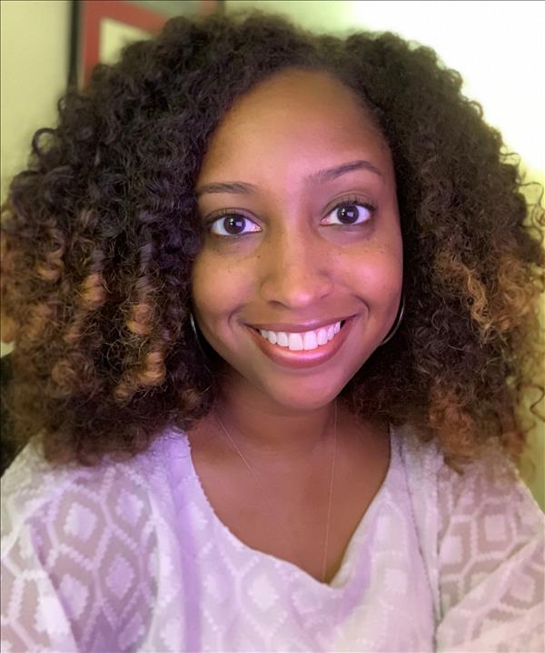 Directorio de coaching