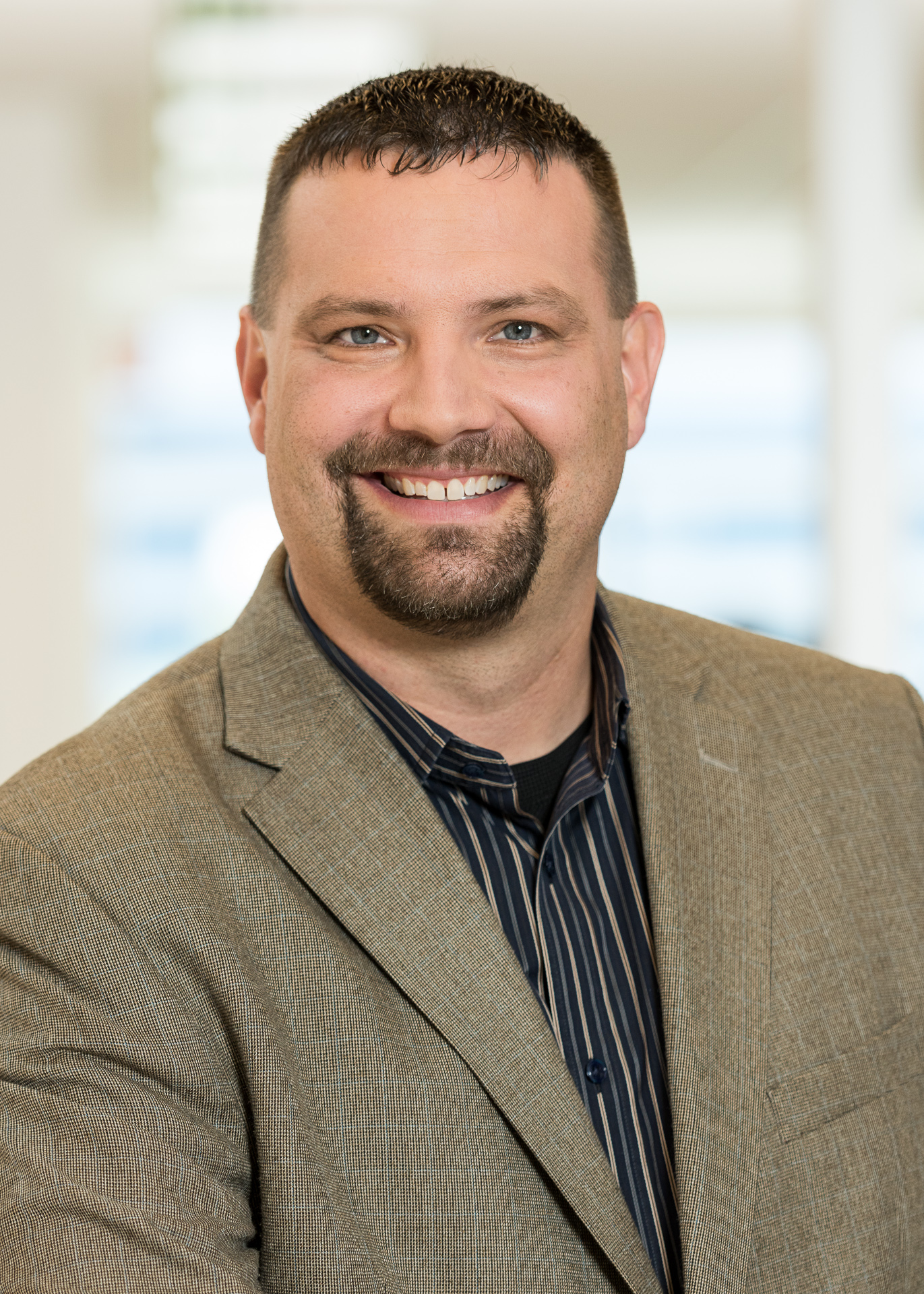 Coaching-Verzeichnis