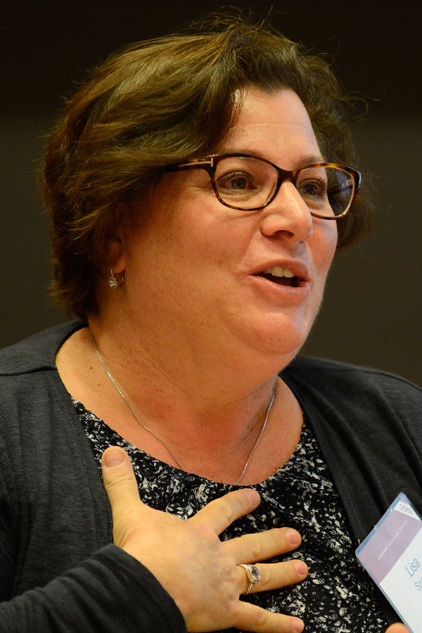 Coaching-Verzeichnis