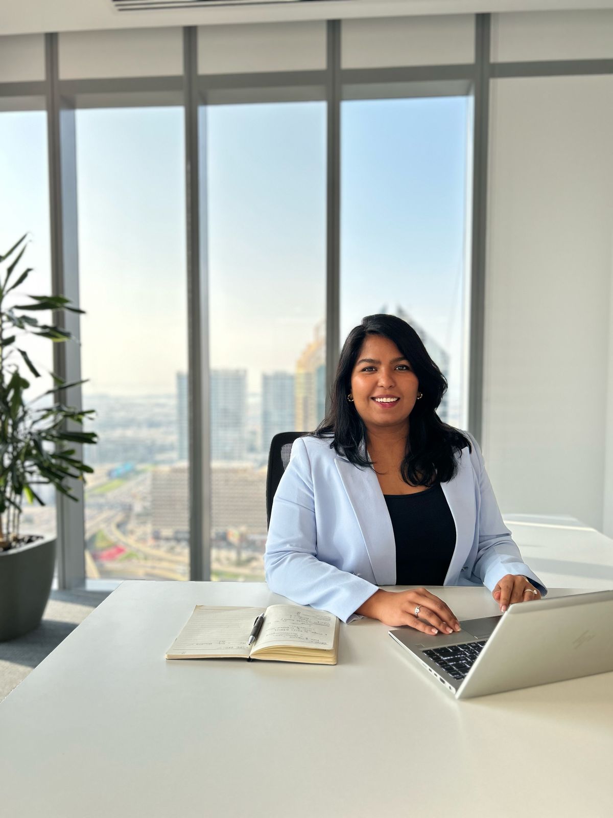 コーチングディレクトリ