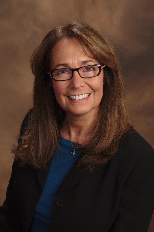 Directorio de coaching