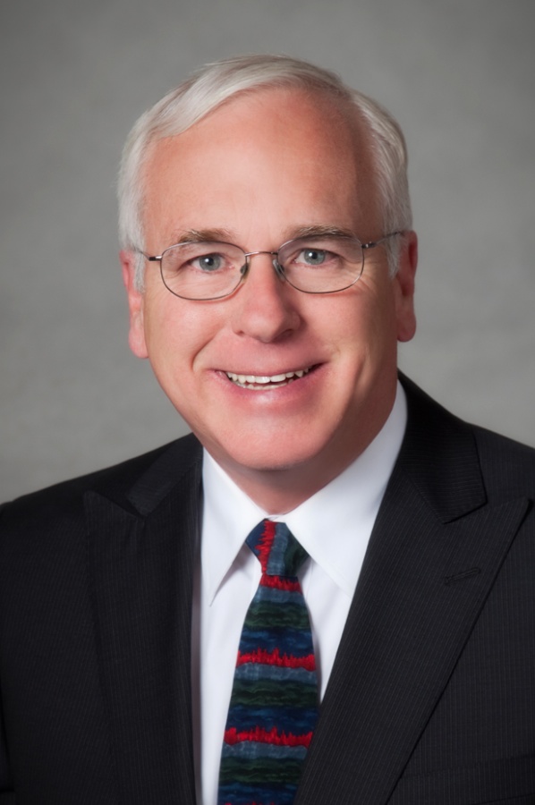 コーチングディレクトリ