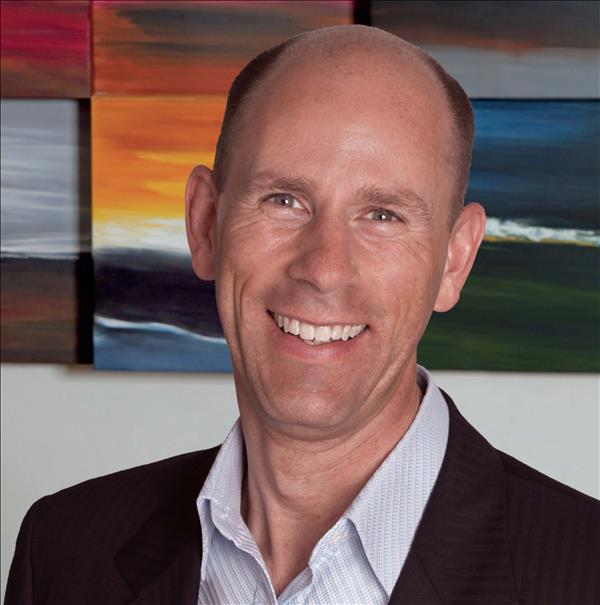 コーチングディレクトリ