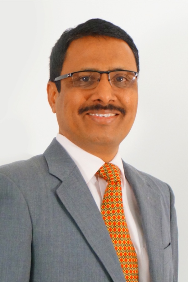 コーチングディレクトリ