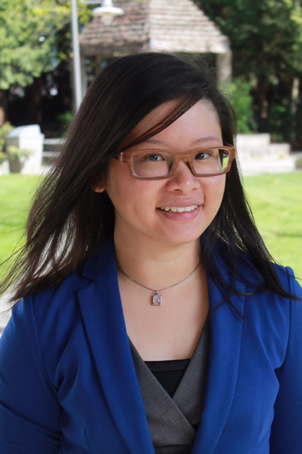 Diretório de coaching