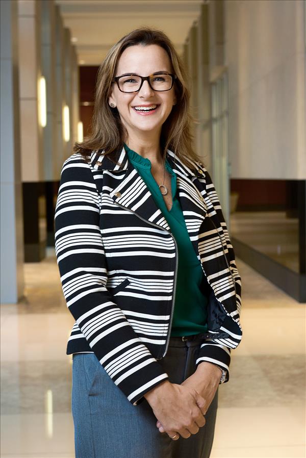 Directorio de coaching