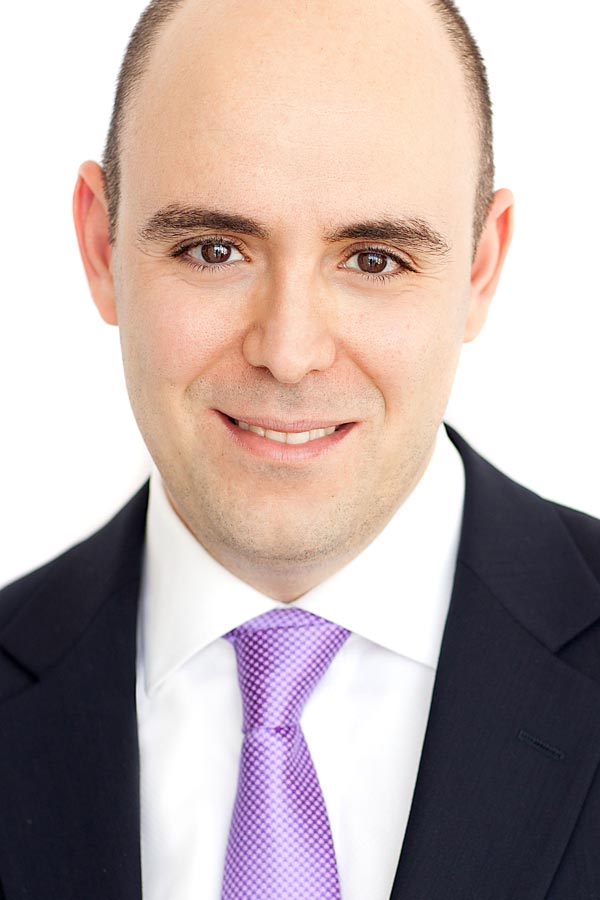 Directorio de coaching