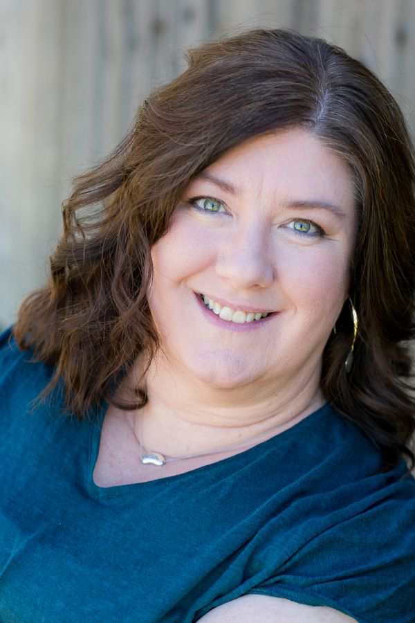 Diretório de coaching