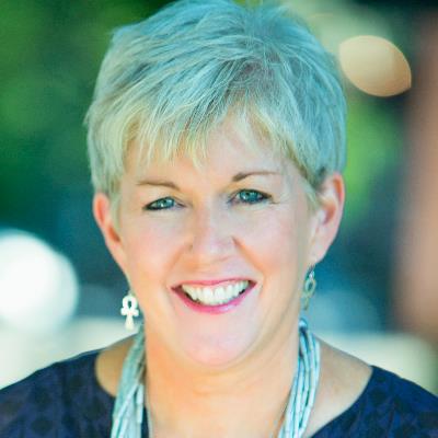 コーチングディレクトリ