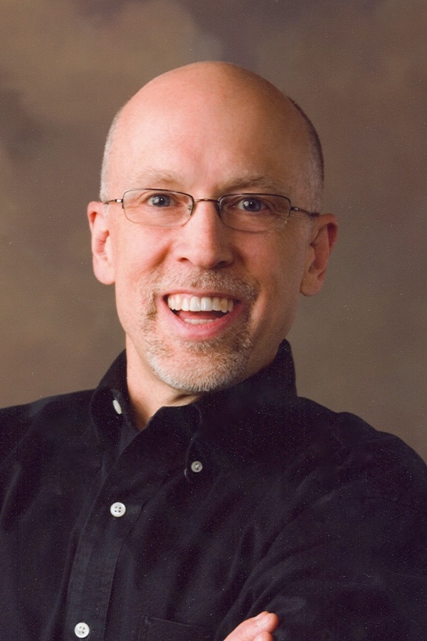 コーチングディレクトリ