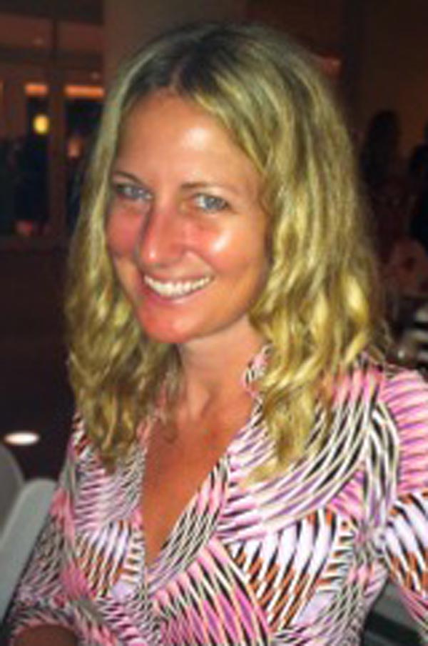 Directorio de coaching