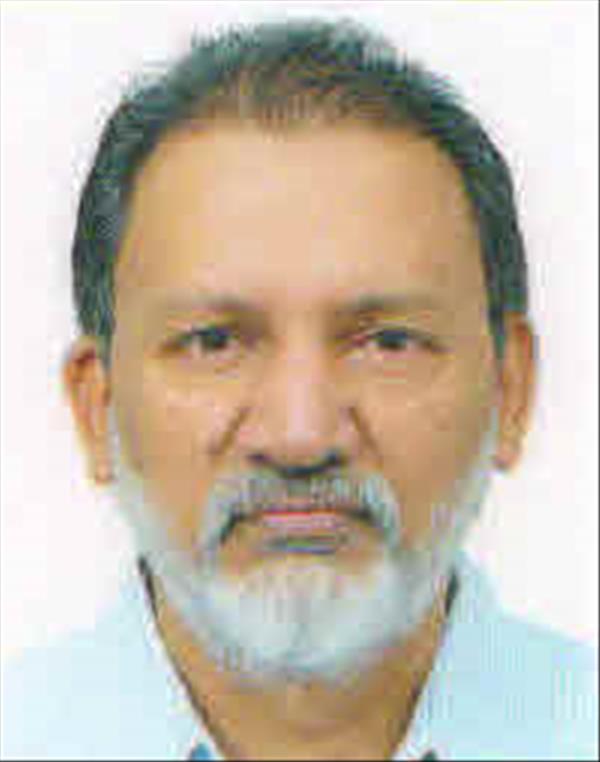 コーチングディレクトリ