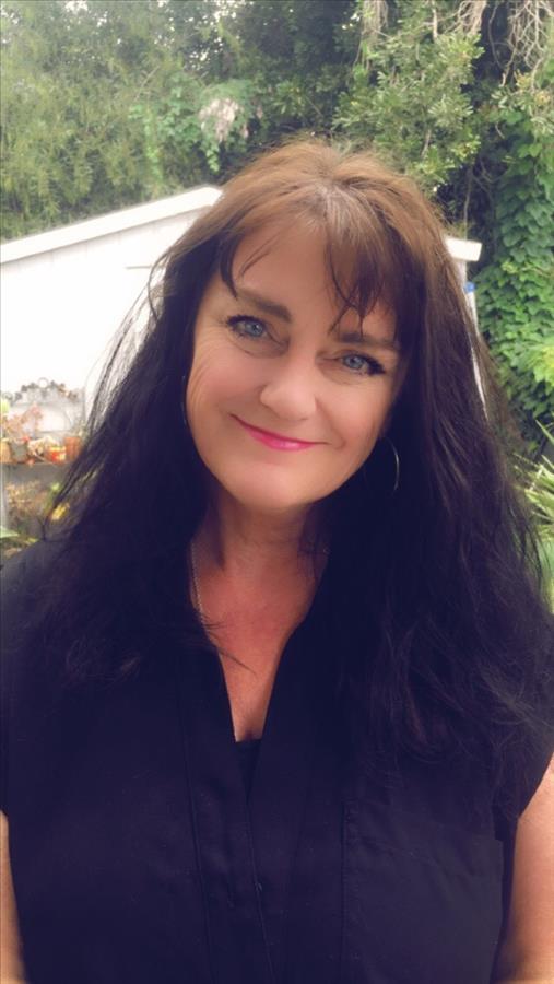 Coaching-Verzeichnis