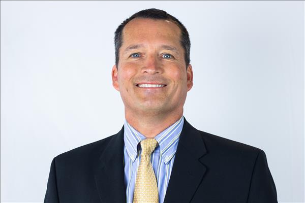 Coaching Directory