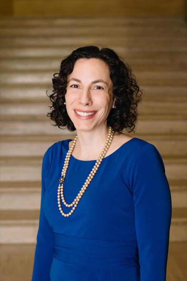 Coaching-Verzeichnis