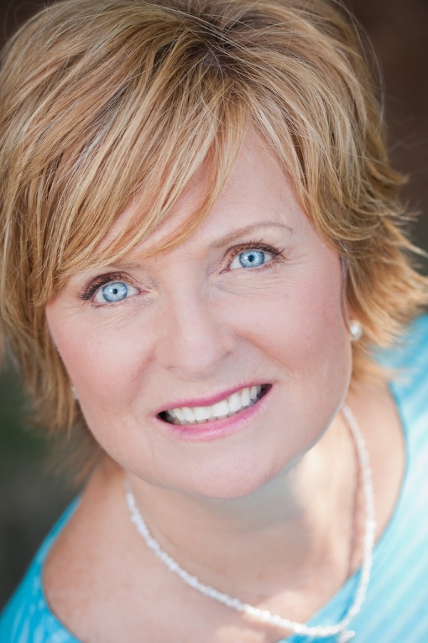 コーチングディレクトリ