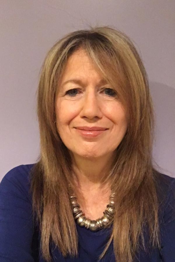 コーチングディレクトリ